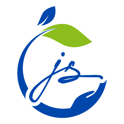 Blitz Cleaning - JS Care Agency